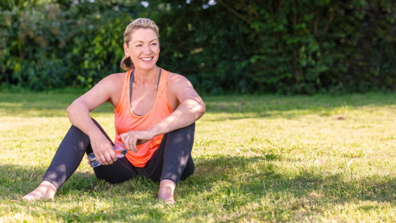 Transition to Retirement Pension: How It Works & Why You Should Start One